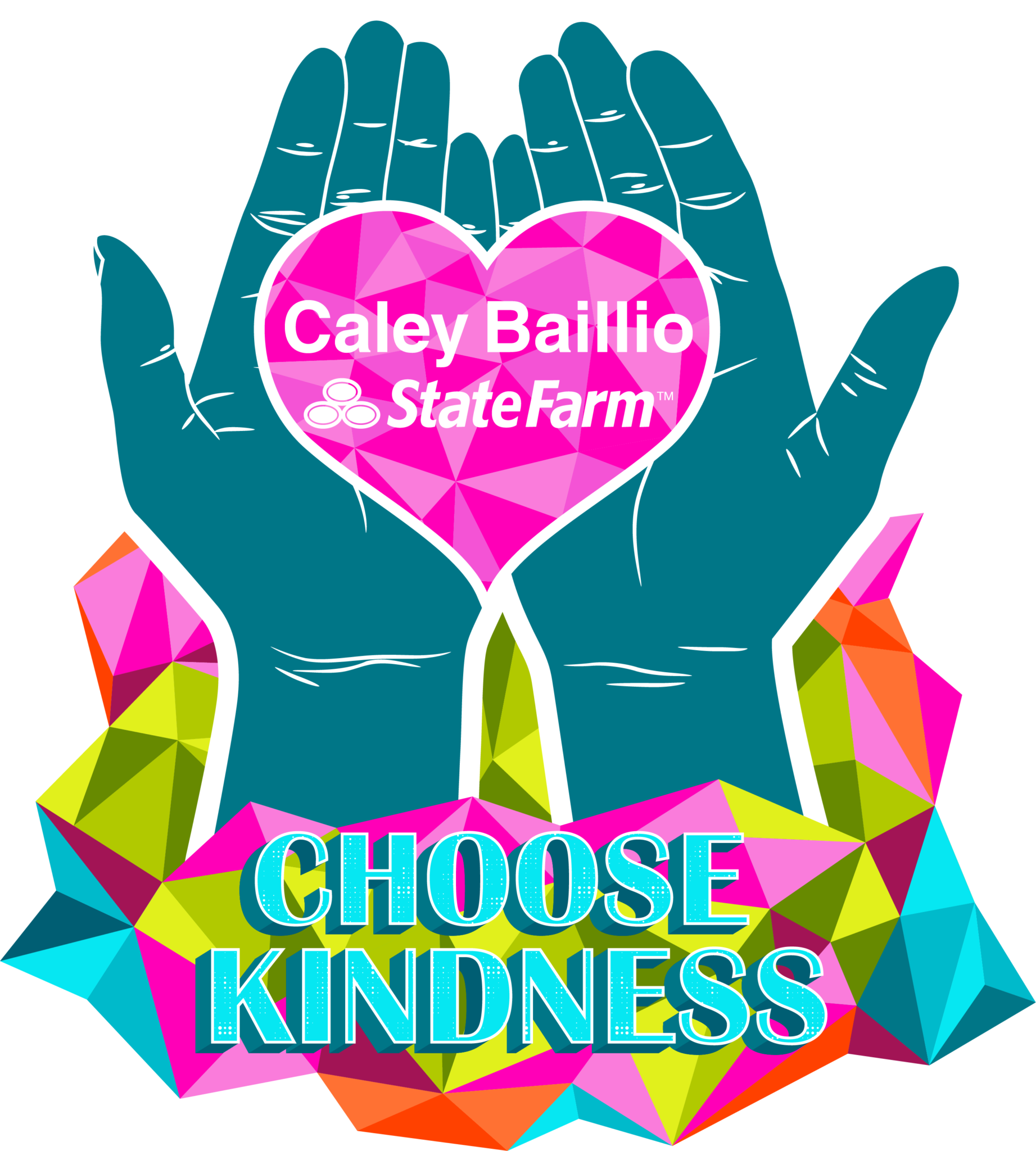 Boots For Troops: Supporting Veterans with Care Packages and Programs