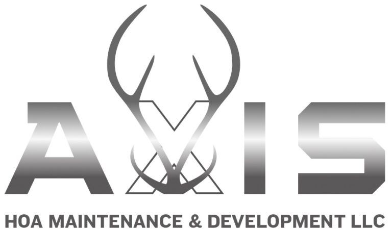 Boots For Troops: Supporting Veterans with Care Packages and Programs