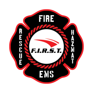 Boots For Troops: Supporting Veterans with Care Packages and Programs