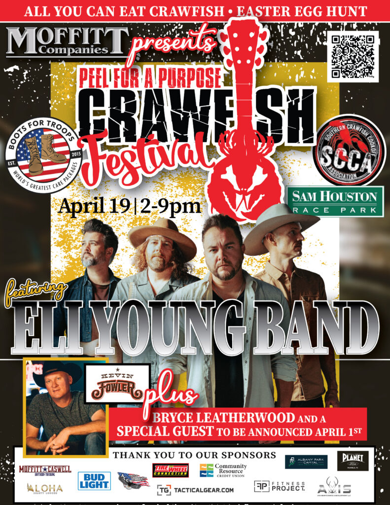 Boots For Troops: Supporting Veterans with Care Packages and Programs